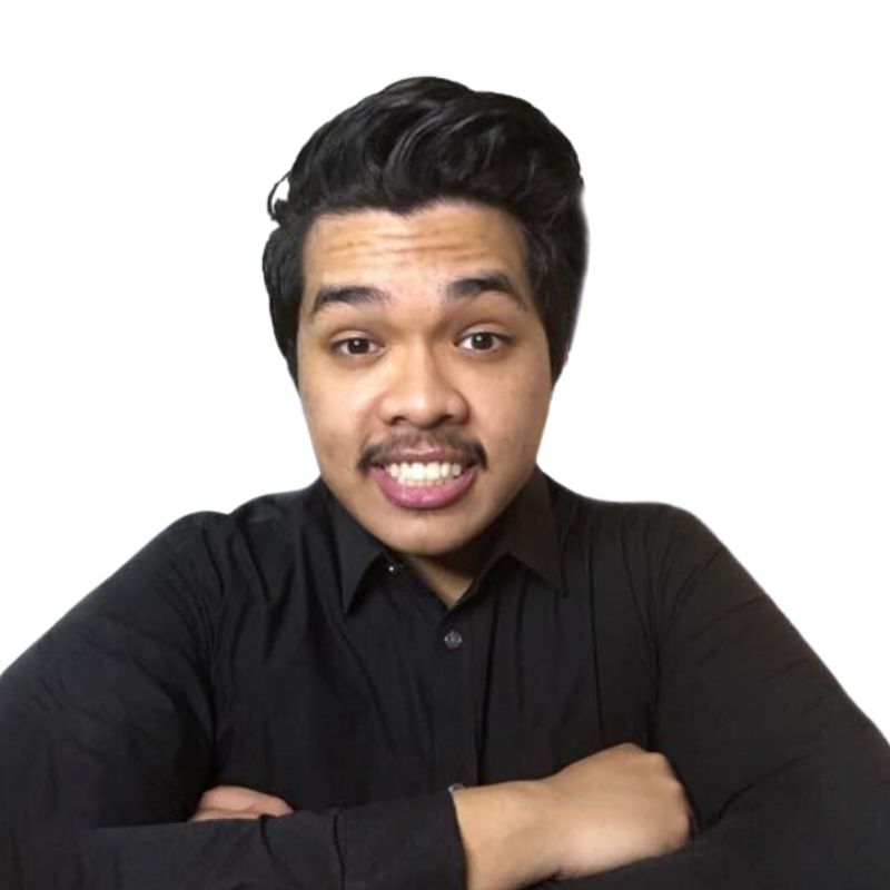 Executive Committee 2024 – Data Science Association (DSA)