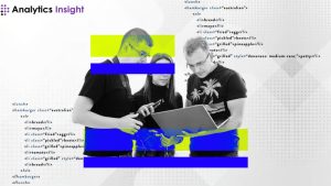 Data Science Association (DSA) – Persatuan Sains Data Malaysia